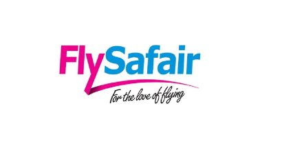FlySafair Flight Attendants Job Opportunities: A Career Above the ...
